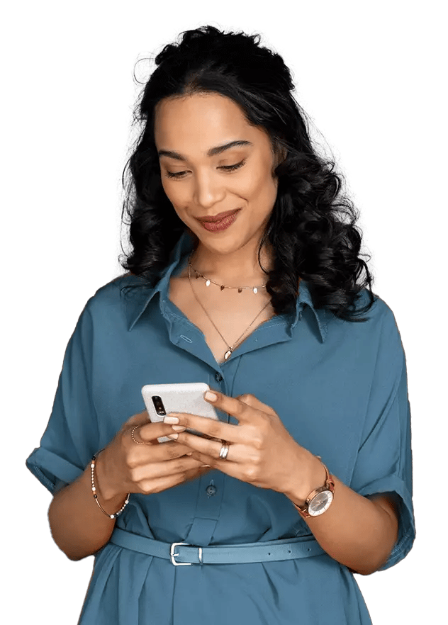 Leaders CU Mobile App | Leaders Credit Union | West Tennessee